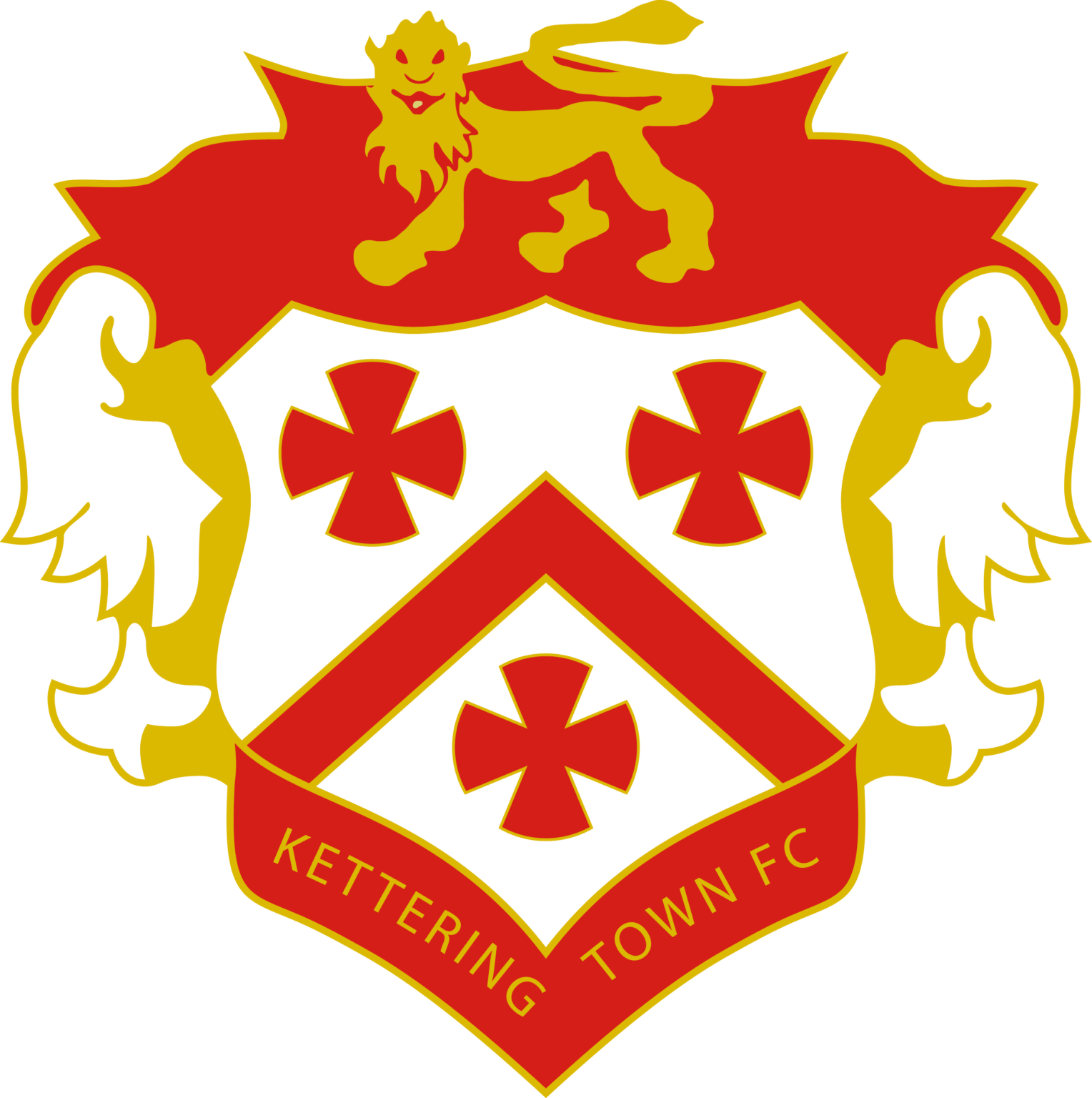 Contact Us - Xtra Time