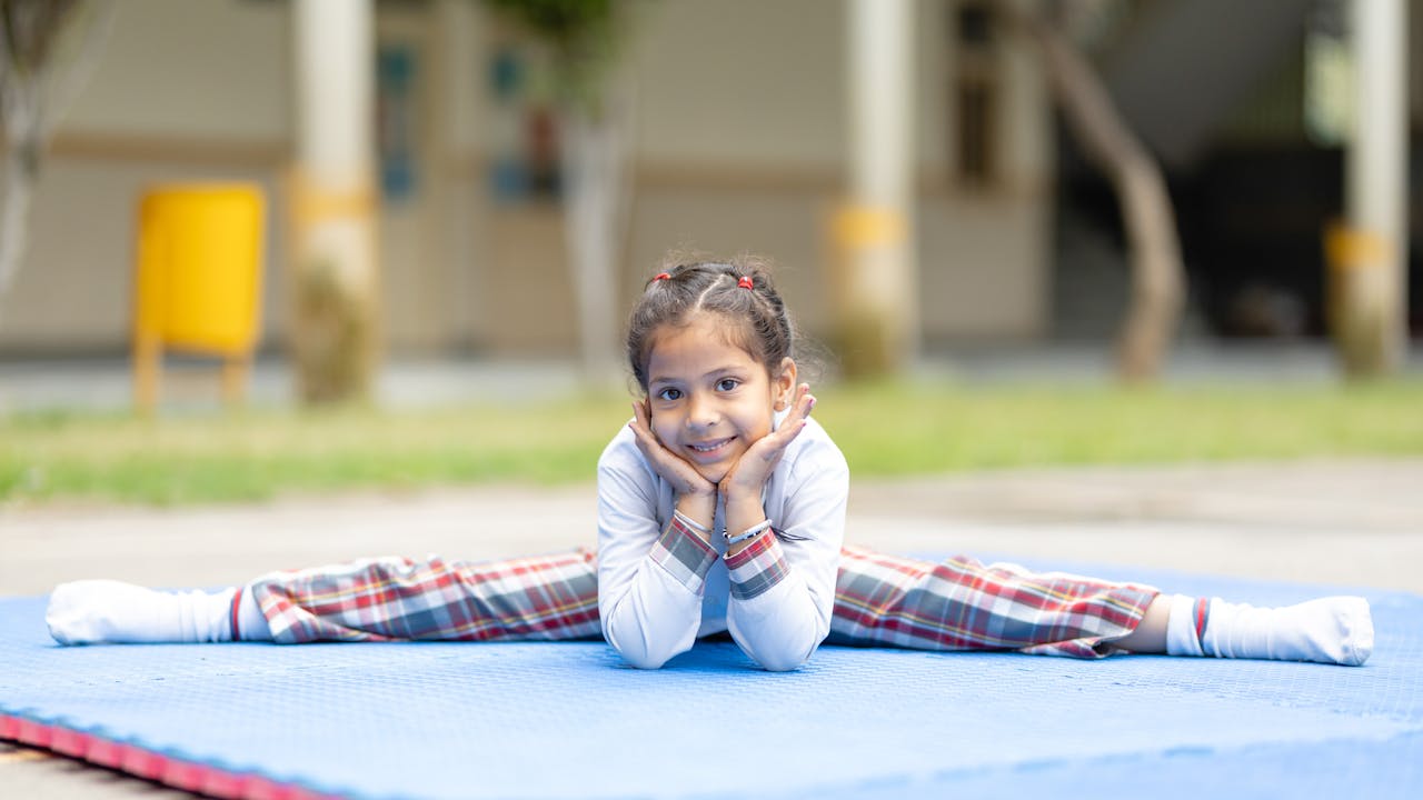After School Activities for Kids | Enriching Learning Beyond the ...